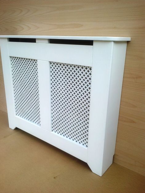 RADIÁTORBURKOLAT RADIATOR COVERS HEIZKÖRPERVERKLEIDUNG